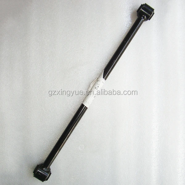 52124840ab Rear Lateral Link For 2011-2014 Dodge Durango 2011-2015 ...