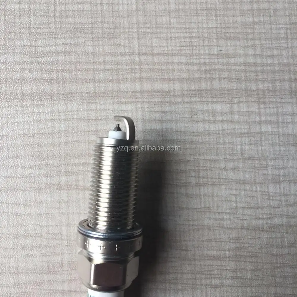 Iridium Spark Plug For Hiace 2tr Sk20hr11 90919-01191 - Buy Iridium ...