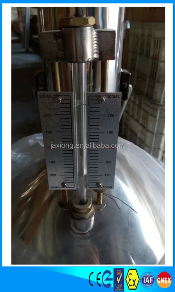 Carbon Steel Fuel Measuring Can,Fuel Dispenser Meter Calibration - Buy ...