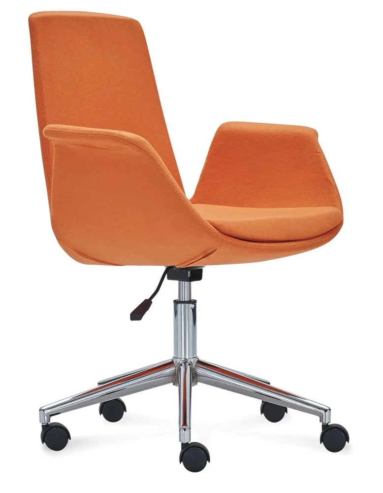 A358 Hs Code Office Chair Armchair Fabric Leisure Sofa For Balcony A358 Hs Code Office Chair Armchair Fabric Leisure Sofa For Balcony
