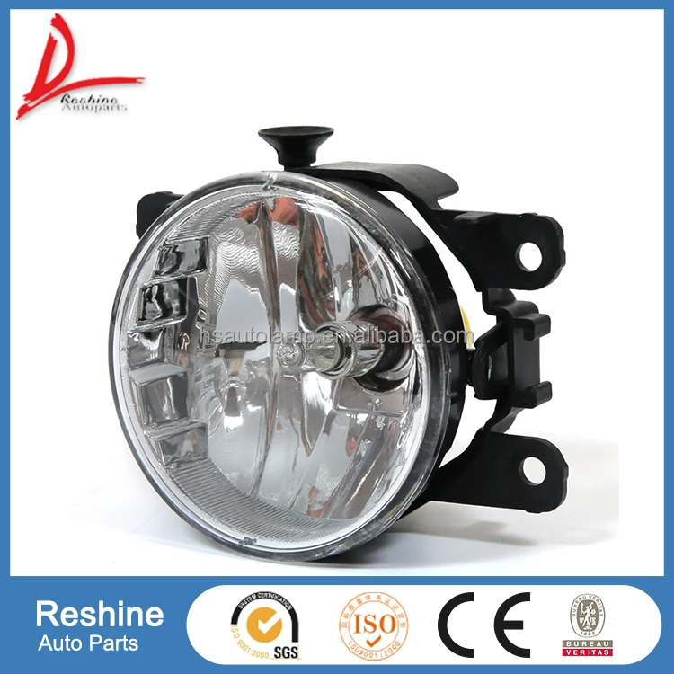 For Dacia Logan Fog Light 261508367r - Buy 261508367r,Fog Light,For ...