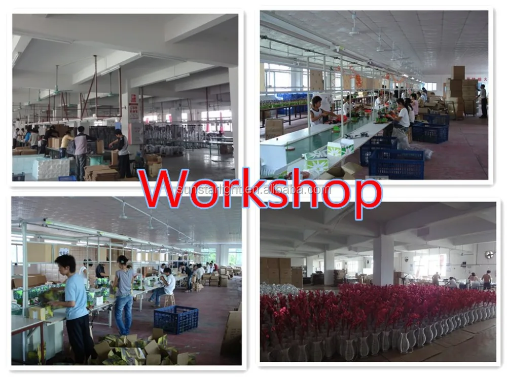 High Quality And Mass Production From Zhongshan Fabric Lamp Covers ...