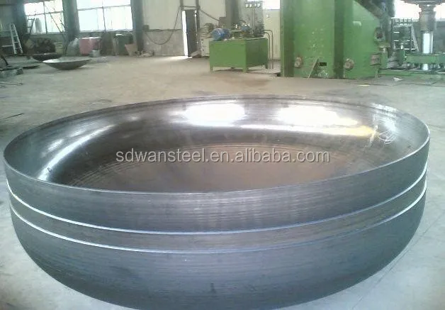 Stainless steel hollow metal half spheres of various diameter| Alibaba.com