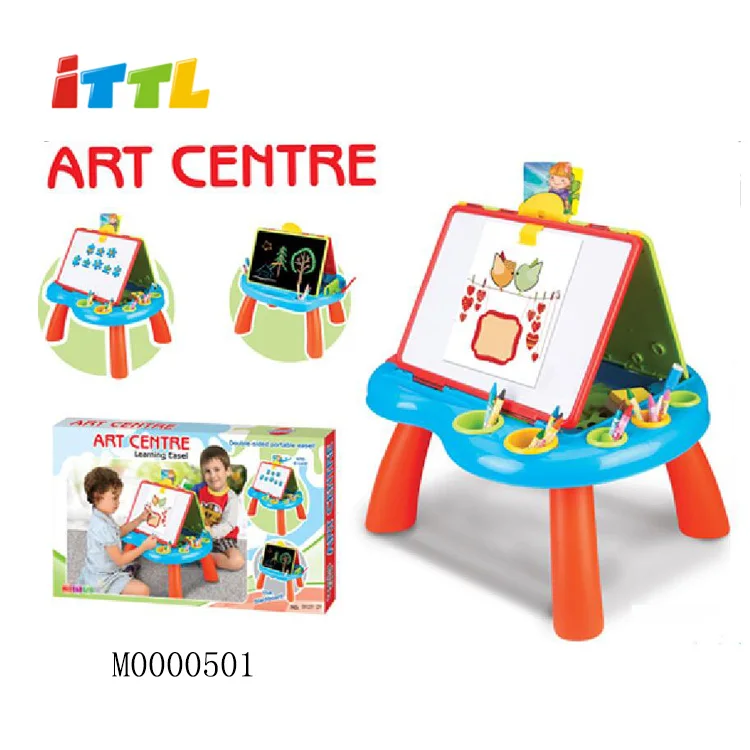 Plastic Talking Machine Learning Toys Kids Learning Machine Toy - Buy ...