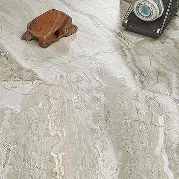 Daltile Discontinued Grey Floor Tile 60x60 Floor Tile Ceramic - Buy ...