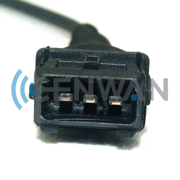 Sensor Auto 04194021ec,4194021,04194021,20482772,20459016 Sensor De ...