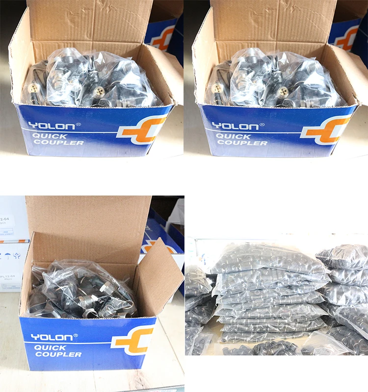 Jsc4-m5 Jsc4-01 Jsc6-m5 Jsc6-01 Jsc6-01 Jsc8-01 Jsc8-02 Jsl10-02 Jsl12 ...