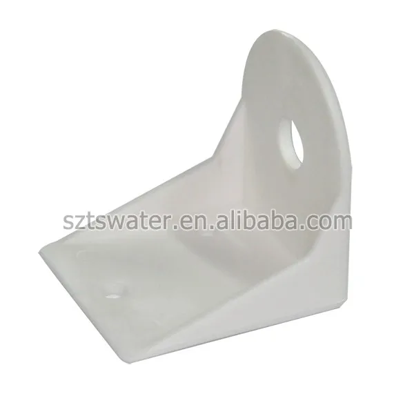 Faucet Bracket/plastic Bracket/ro Faucet Bracket - Buy Faucet Bracket ...