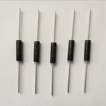 2cl2fp High Voltage Diode 30kv - Buy Diode 30kv,High Voltage Diode 30kv ...