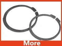 M2300/sb Retaining Ring M2300/sb Internal Circlip M2300/sb Snap Ring ...