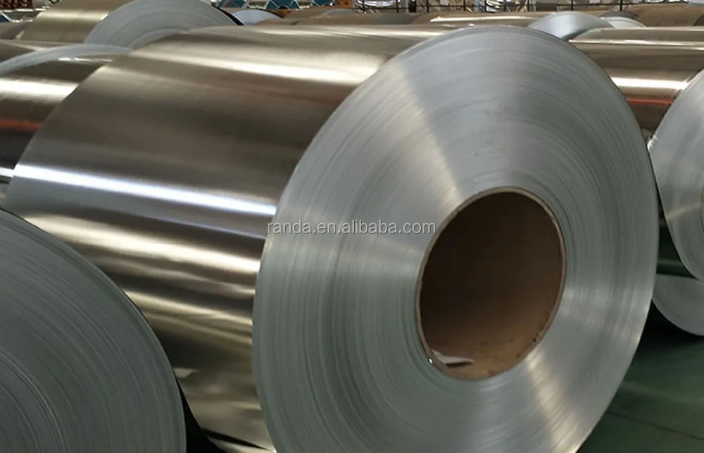Printed Tfs Tin Free Steel Sheets For Can Making - Buy Printed Tfs Tin ...