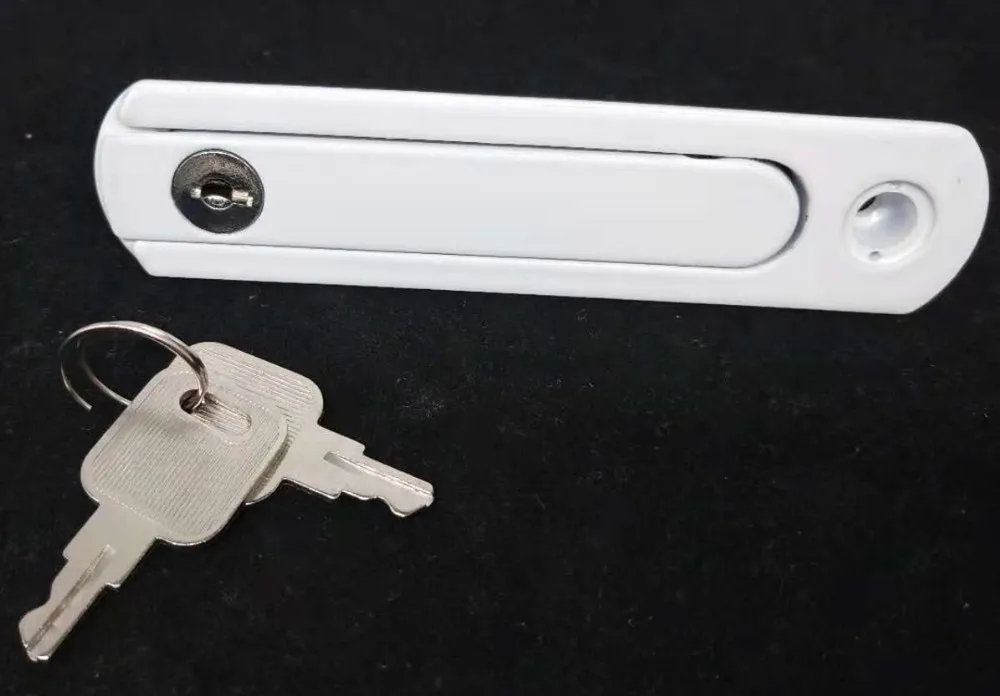 Upvc Sliding Window Hidden Handle Inward Casement Window Pop Up Handle ...