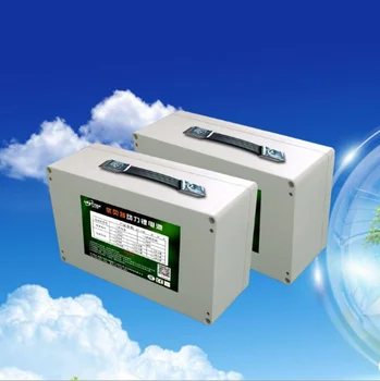 Mobile Towers Reserve Lithium Battery (48v65ah) - Buy Lithium Battery ...