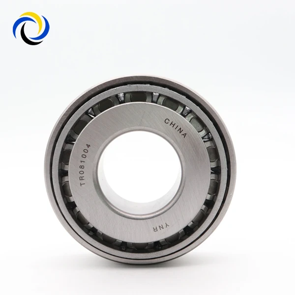 Auto Tapered Roller Bearing Tr070902 - Buy Tr070902,Bearing Tr070902 ...