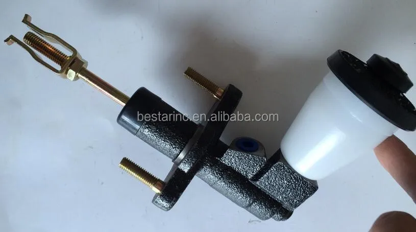 Clutch Master Cylinder 31410-12190 31410-12191 31410-12220 31410-12221 ...