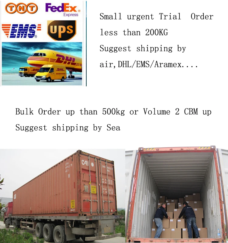 Alta calidad filtro 3970588, KW1833 ASSY| Alibaba.com