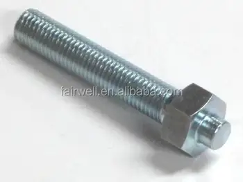 Height Adjustable Bolt - Buy Adjustable Bolt,Height Adjustment Bolt ...