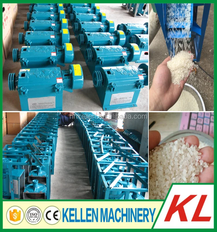 Professional Ce Approved Auto Rice Mill In Bangladesh 20 Ton Rice ...