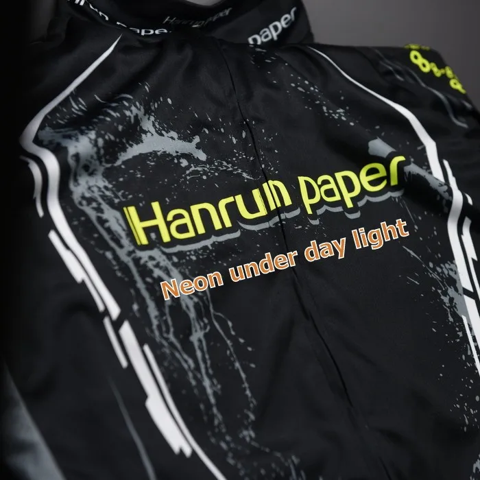 Water Based Neon/fluoresc Sublimation Ink For Epson F6070,6080 Series ...