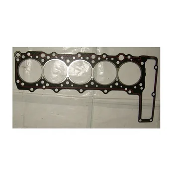 602 016 46 20 Fit For Om602 Cylinder Head Gasket Diesel Engine Spare ...