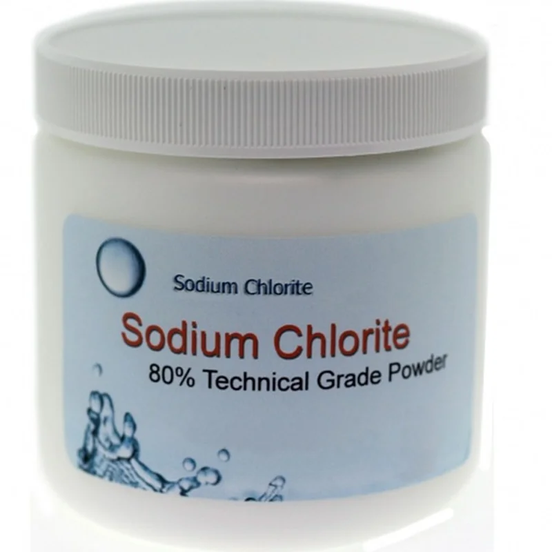 Grossiste chlorate de soude prix-Acheter les meilleurs chlorate de ...