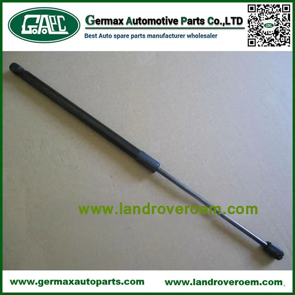 Gl0366 Wheel Hub For Landrover Rangerover 2010-2012 Front Lr023978 ...