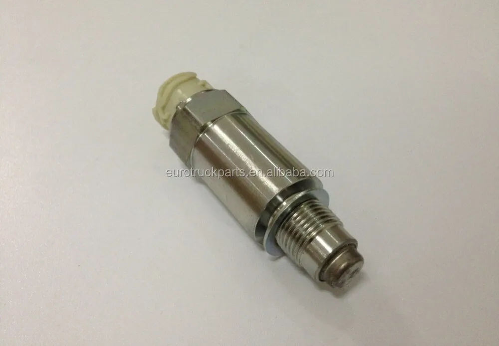 0155423717 0165421617梅赛德斯actros零件abs轮速传感器价格发动机变速器速度传感器 - Buy 速度传感器 ...