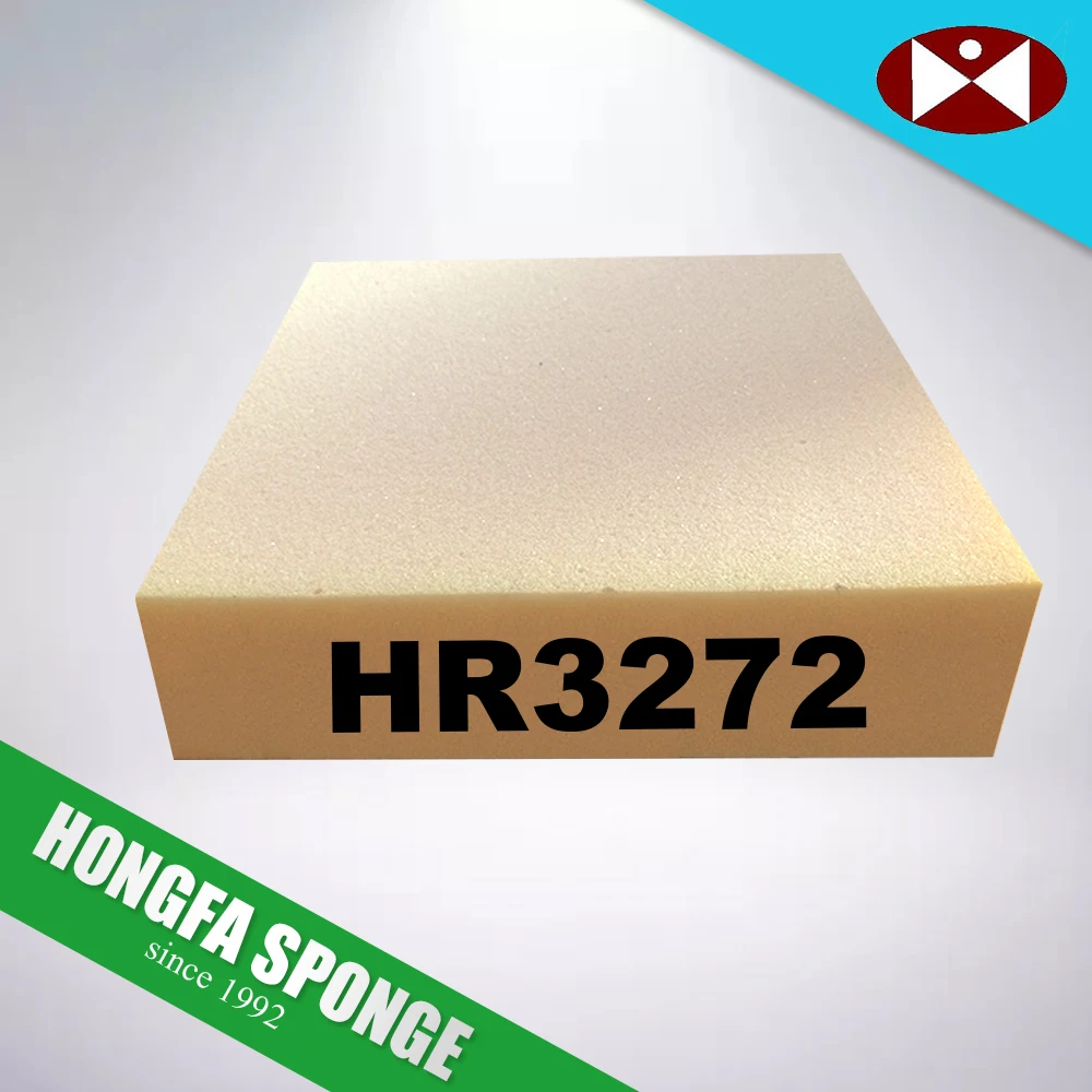Best Quality High Density Urethane Foam - Buy High Density Urethane ...