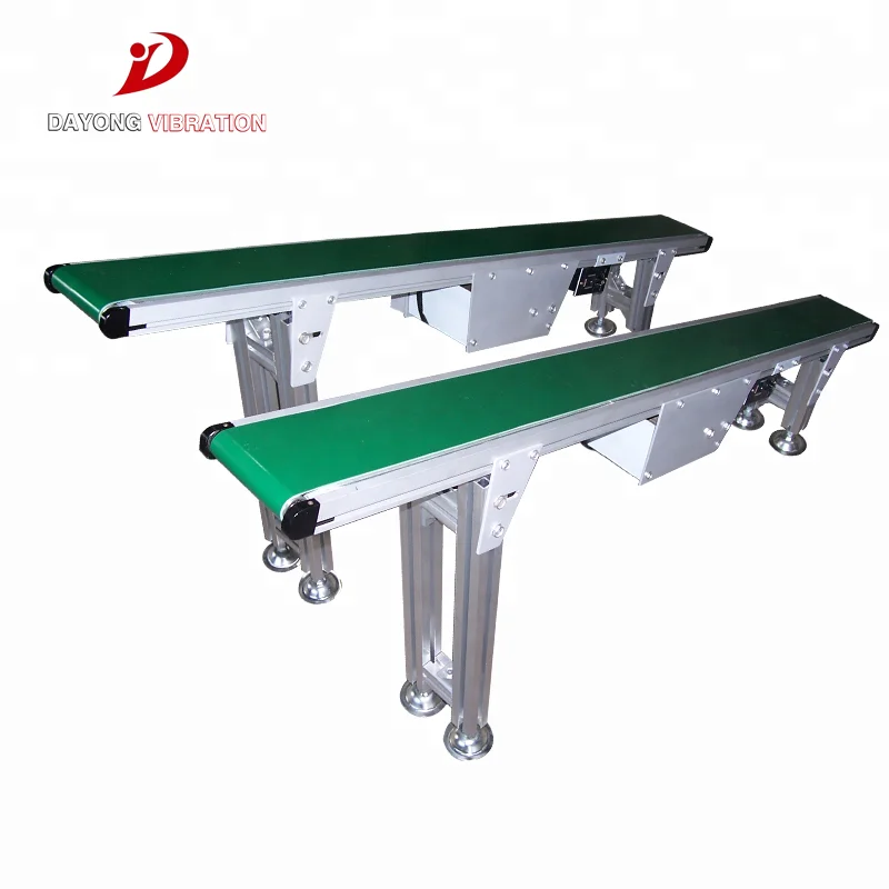 High Quality Shoes Conveyor - Buy Shoes Conveyor,Shoes Belt Conveyor ...