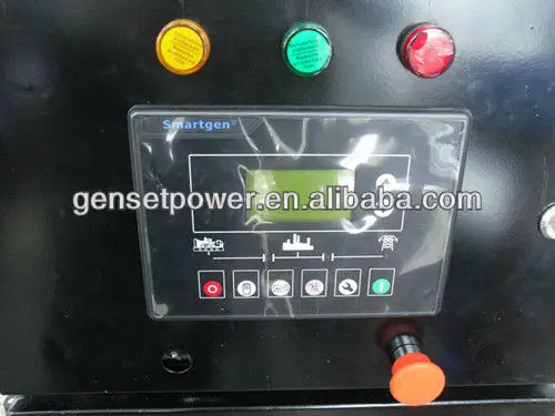 Industrial Importe Engine VTA28-G5 625kva Diesel Generator with Cummins ...