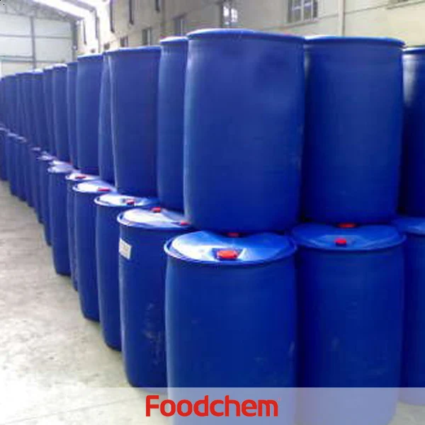 Sorbitol Solution 70% Non Crystalline Grade - Food Grade
