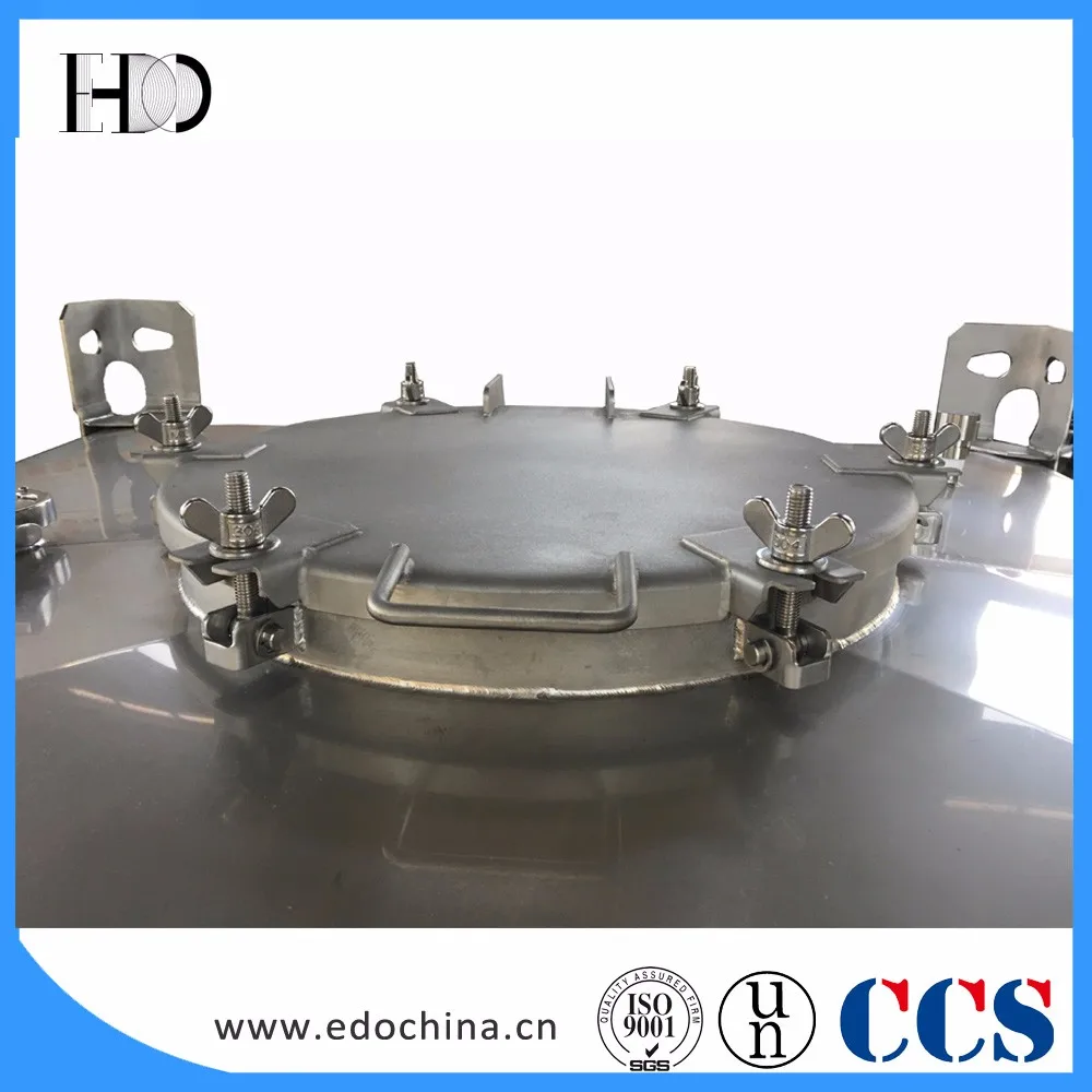 550 Gal Intermediate Bulk Container IBC Liquitote Tank