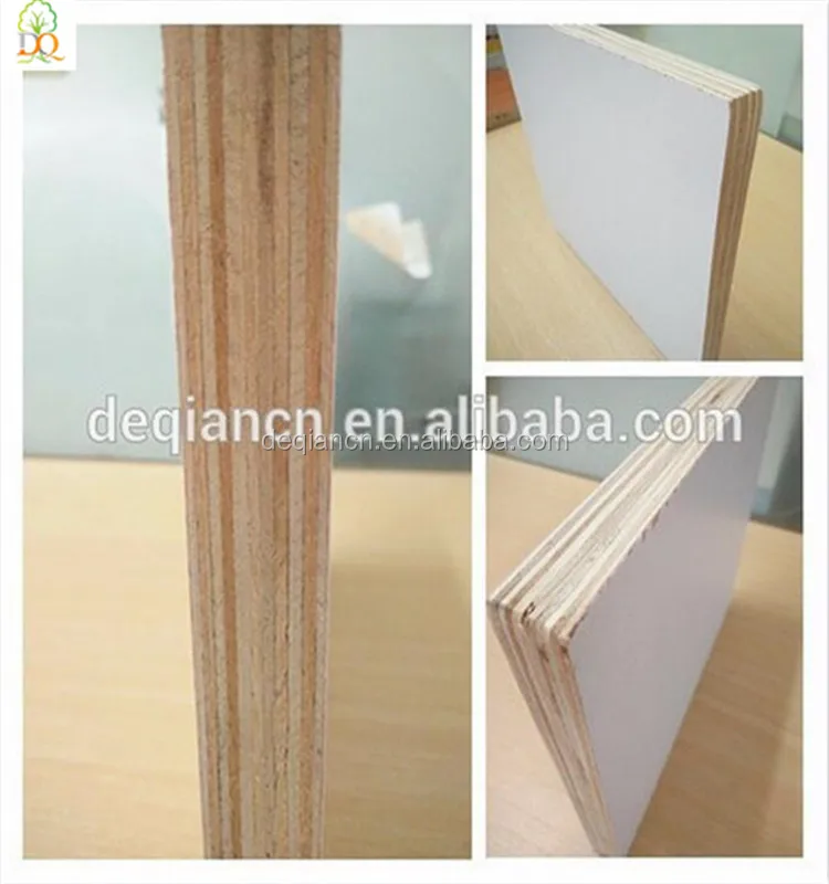 E1 Glue Moisture 18mm Mfc Board - Buy Mfc Board,18mm Moisture Mfc Board ...
