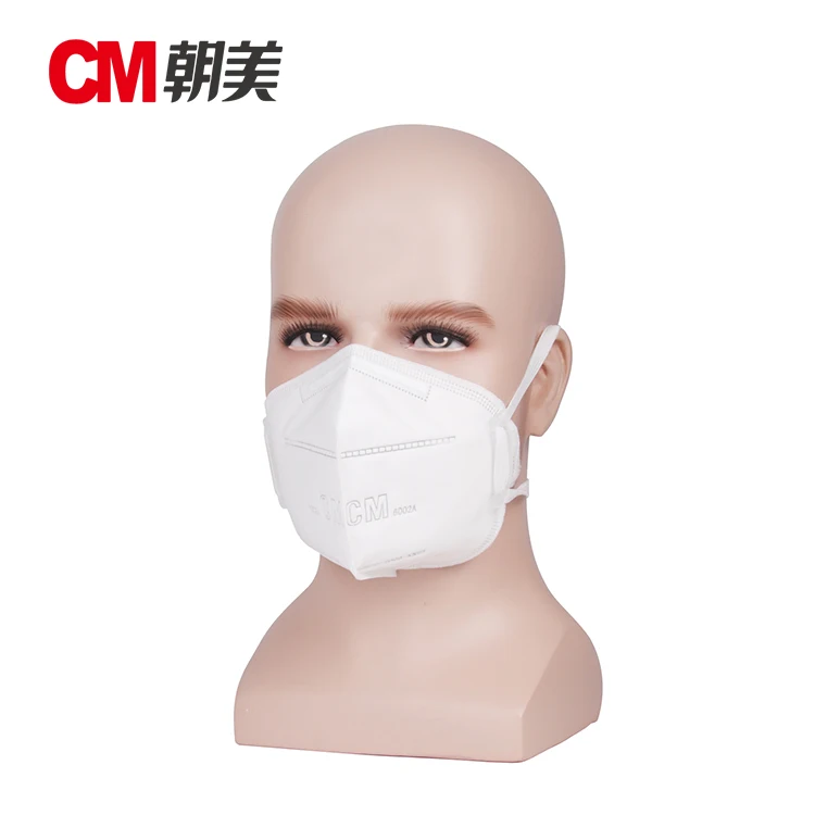 Cm Mask For Spraying Chemicals Disposable - Buy Mask For Spraying ...