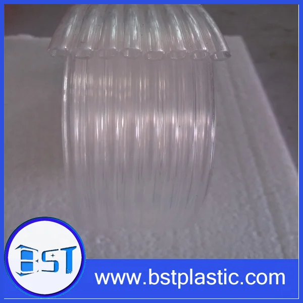 Black Ink Tube /uv Ink Pipe/uv Ink Hose - Buy Uv Ink Pipe,Black Ink ...