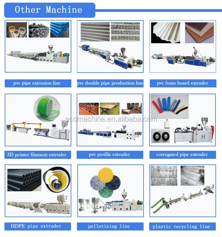 Good Price Plastic Rattan /cane /wicker Making Machine - Buy Making ...