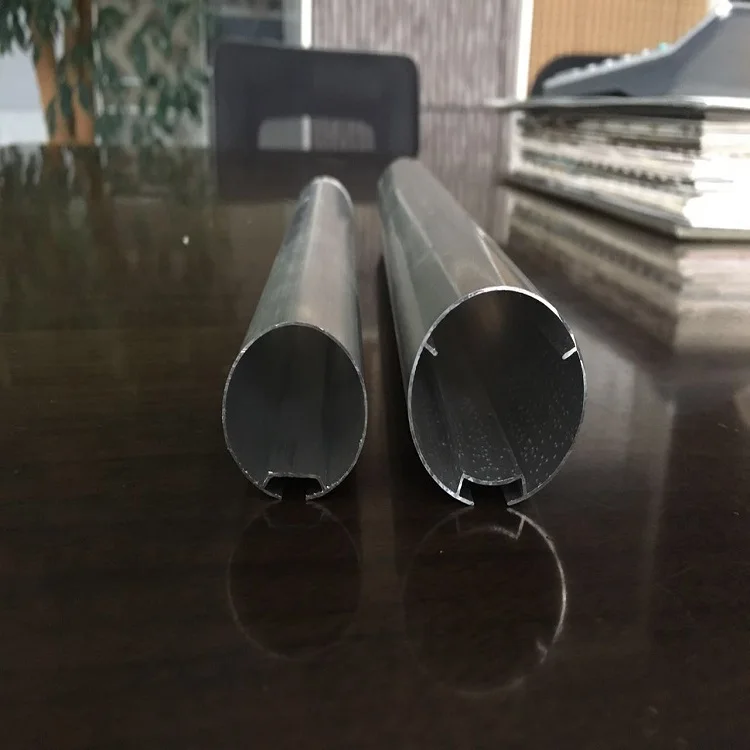 25mm / 28mm / 38mm Roller Blind Tube For Window Blinds - Buy 25mm ...