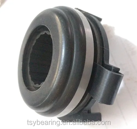 48tka3214 Rct37sa1 Vkc3554 4293862 Auto Clutch Release Bearing 8-94101 ...