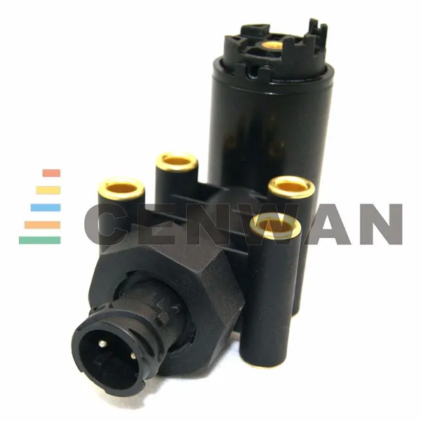 Displacement Sensor 5010143095,98472878eb,4410500110,4c46-3c475-aa ...