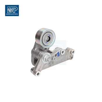 A4702000370 A4702000870 A4702000970 Belt Tensioner For Mb Actros Mp4 ...