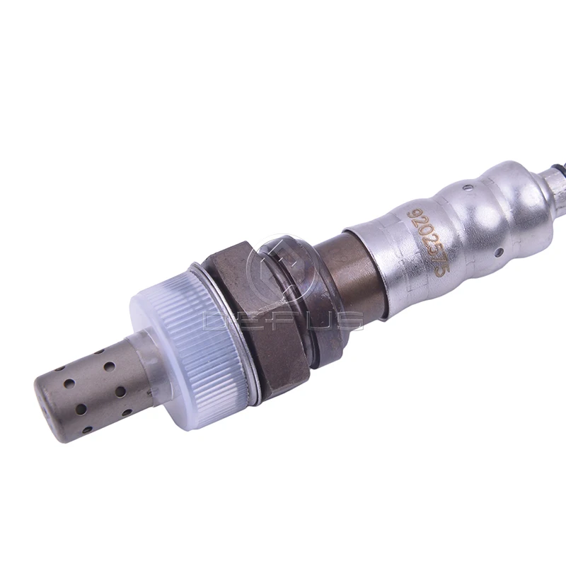 DEFUS Yüksek kaliteli ön oksijen sensörü 9202575 için o-pel Vauxhall ...