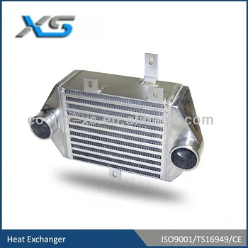 Turbo Intercooler For Motorcycle - Buy Intercooler For Motorcycle,Turbo ...