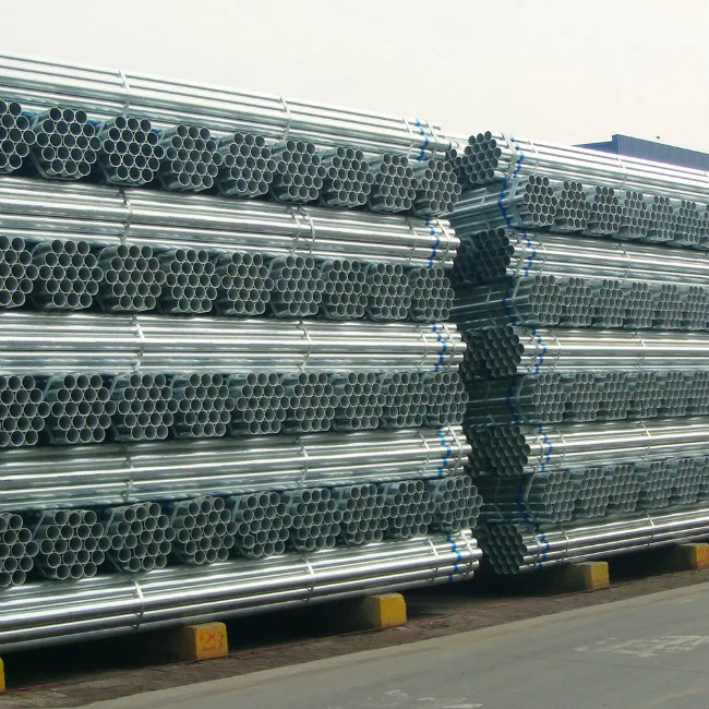 Galvanized Iron Steel Pipe 25mm Gi Pipe For Sale - Buy 25mm Gi Pipe ...
