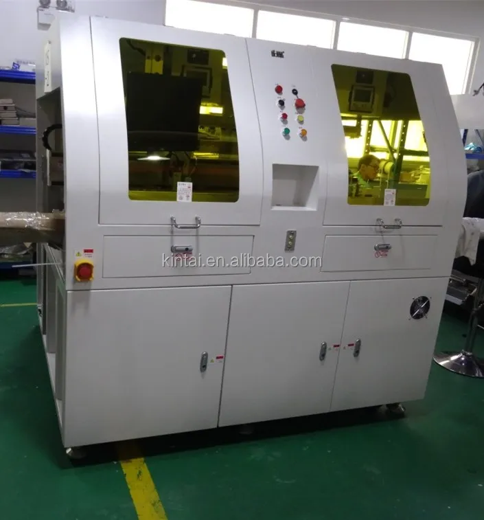 Mobile Lcd Making Machine - Buy Lcd Making Machine,Mobile Lcd Making ...
