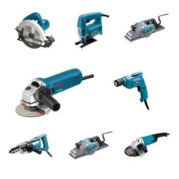 Portable Power Tools - Buy Portable Power Tools Product on Alibaba.com