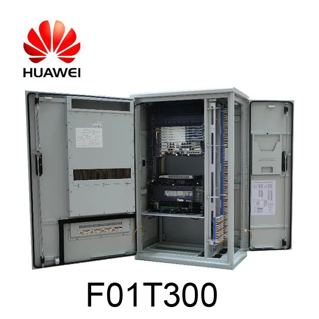 Stable Quality Fo1t500 Huawei Outdoor Fiber Cabinet Splitter Msan ...