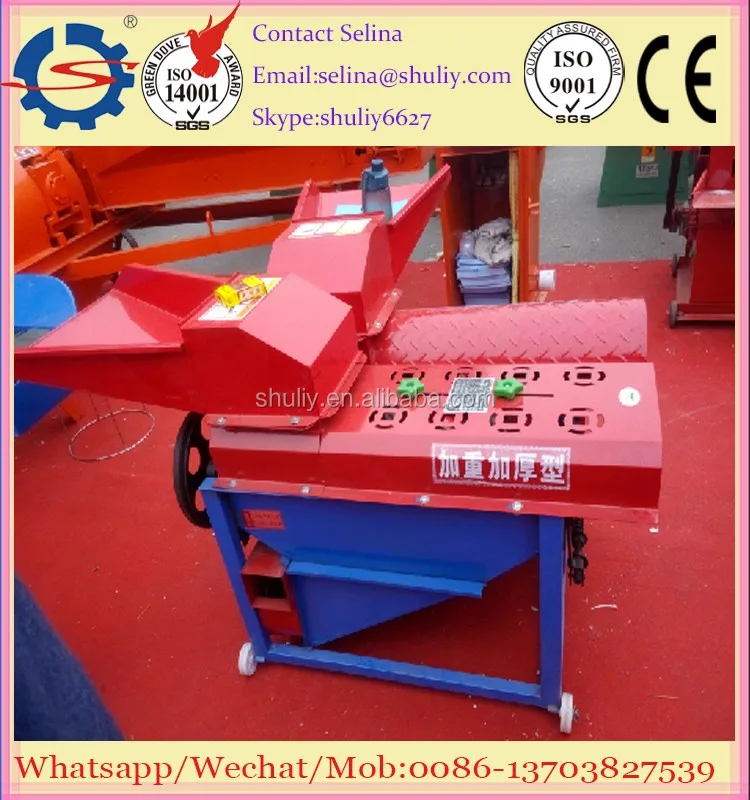 Corn Shucker Machine/corn Peeling Machine/maize Shucker - Buy Corn ...