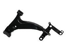 Brazos De Control Delantero Para Suspensión,Oem 54501-jg000 54501-bb00a ...