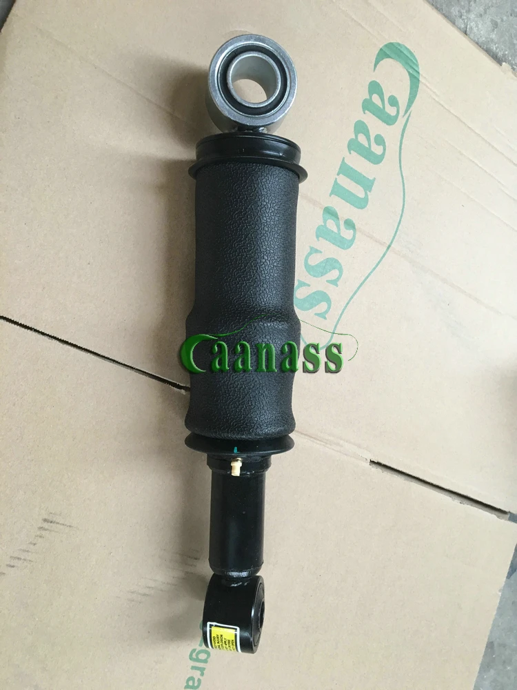 500357351,500340705 Ive Stralis Truck Cabin Suspension - Buy Ive ...