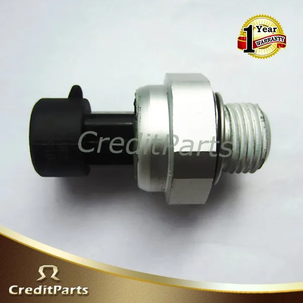 Gm 发动机油压力传感器 12616646 12621649 12621659 12570798 - Buy 油压传感器，发动机油压力传感器 ...
